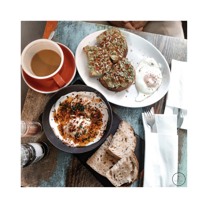 Elska coffee :: okbutfirstbreakfast